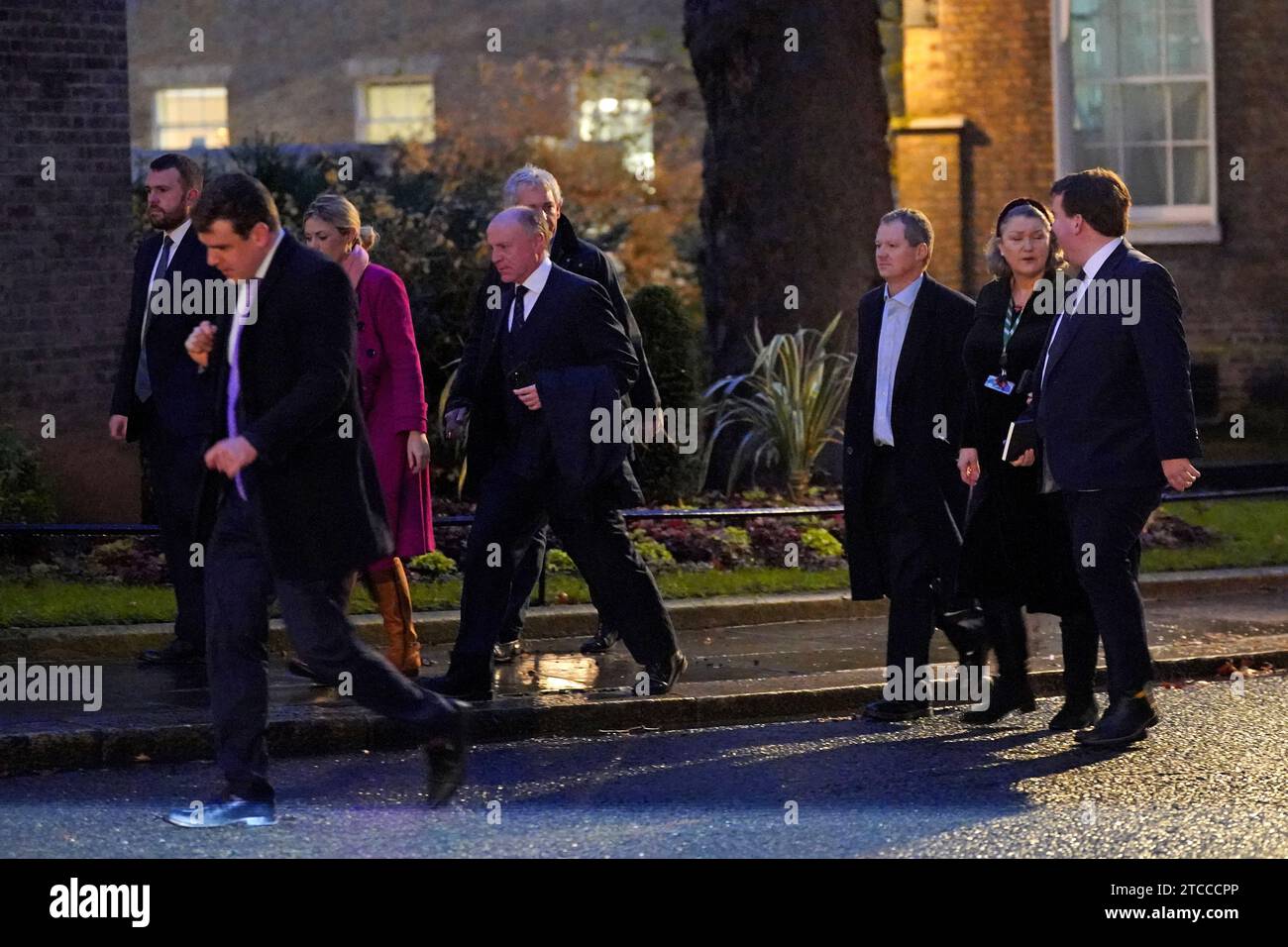 RETRANSMITTING WITH ADDITIONAL NAMES Conservative MPs Jonathan Gullis ...