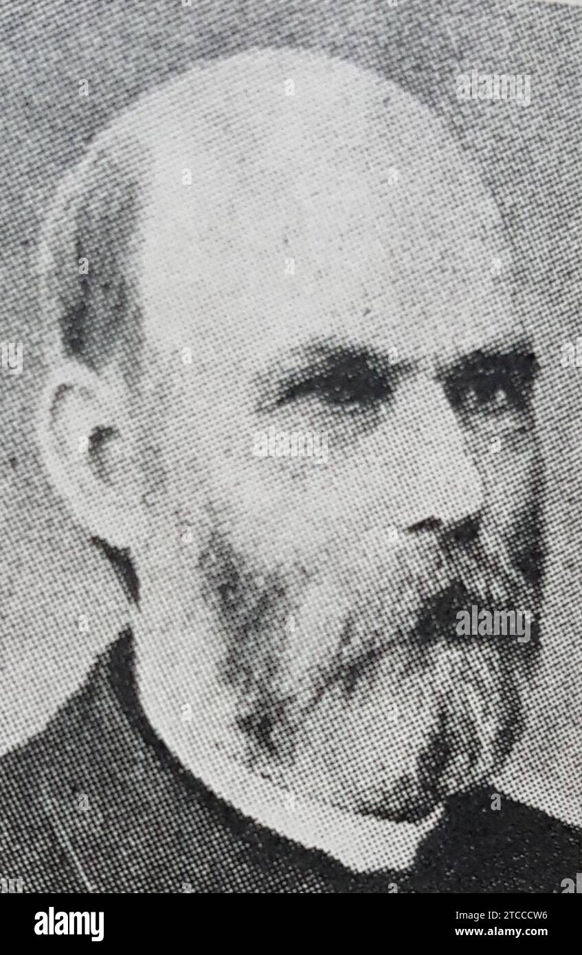 Cedergren hi-res stock photography and images - Alamy