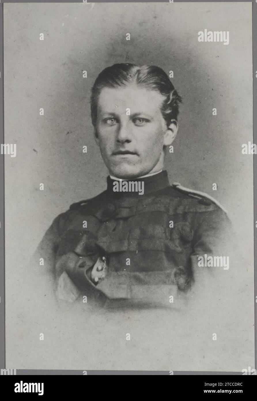 Wilhelm dinesen hi-res stock photography and images - Alamy