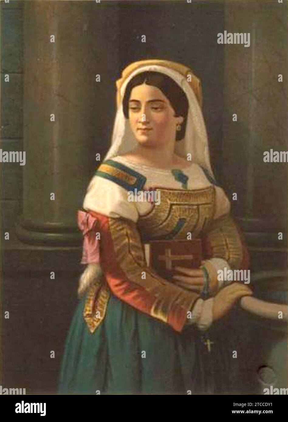 Wilhelm ferdinand souchon hi-res stock photography and images - Alamy