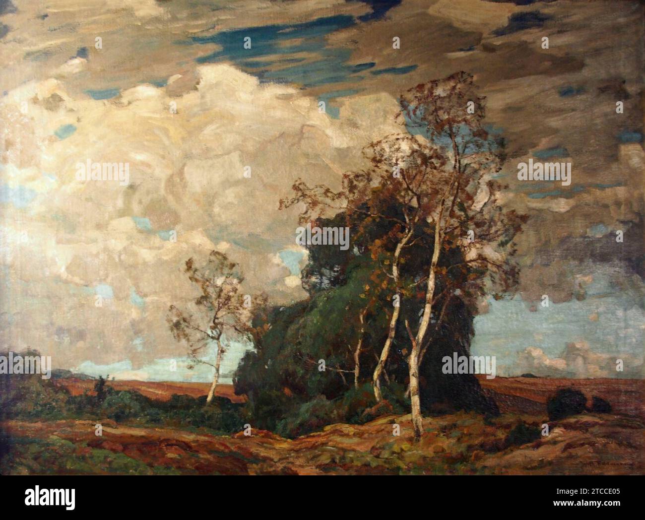 Wilhelm feldmann hi-res stock photography and images - Alamy