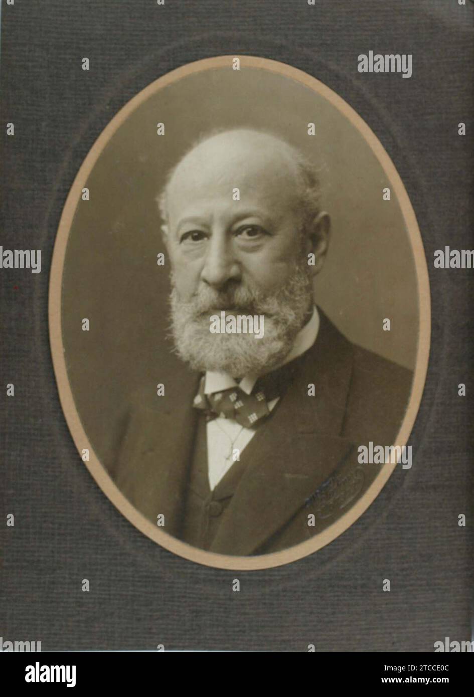 Wilhelm fechner hi-res stock photography and images - Alamy