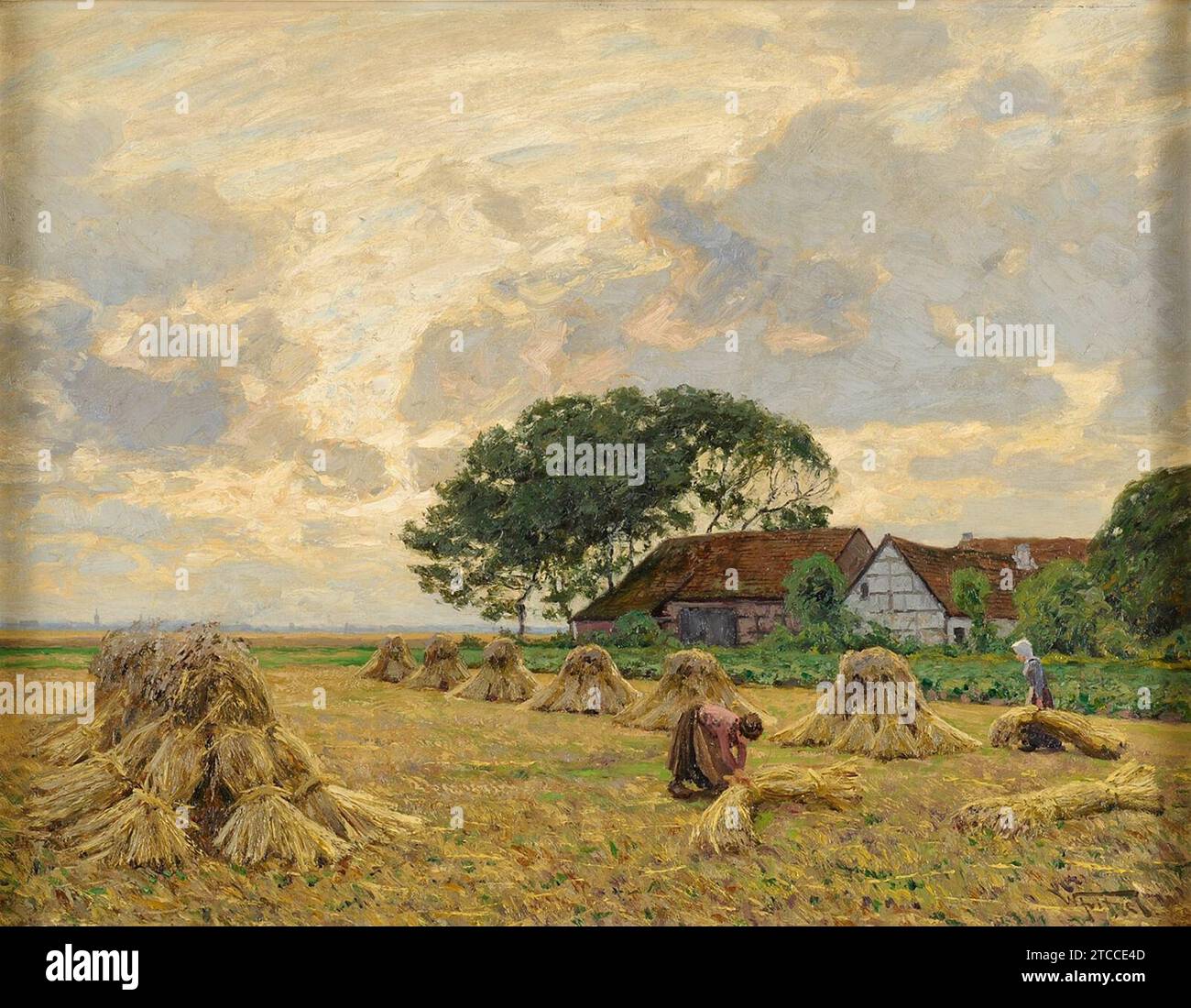 Fritzel hi-res stock photography and images - Alamy