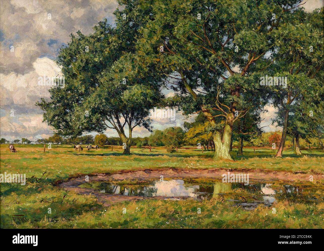 Fritzel hi-res stock photography and images - Alamy