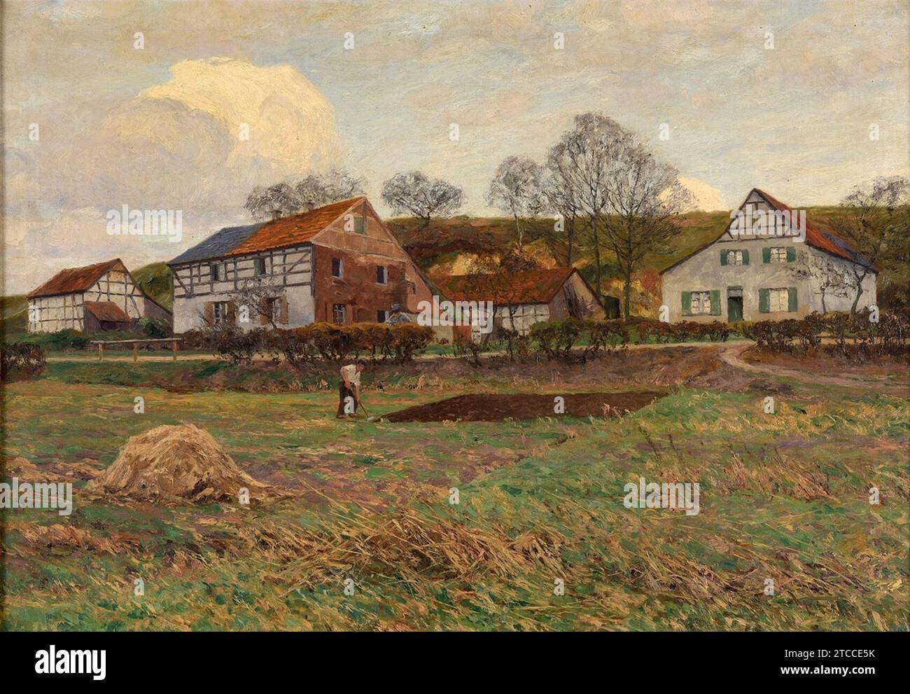 Fritzel hi-res stock photography and images - Alamy