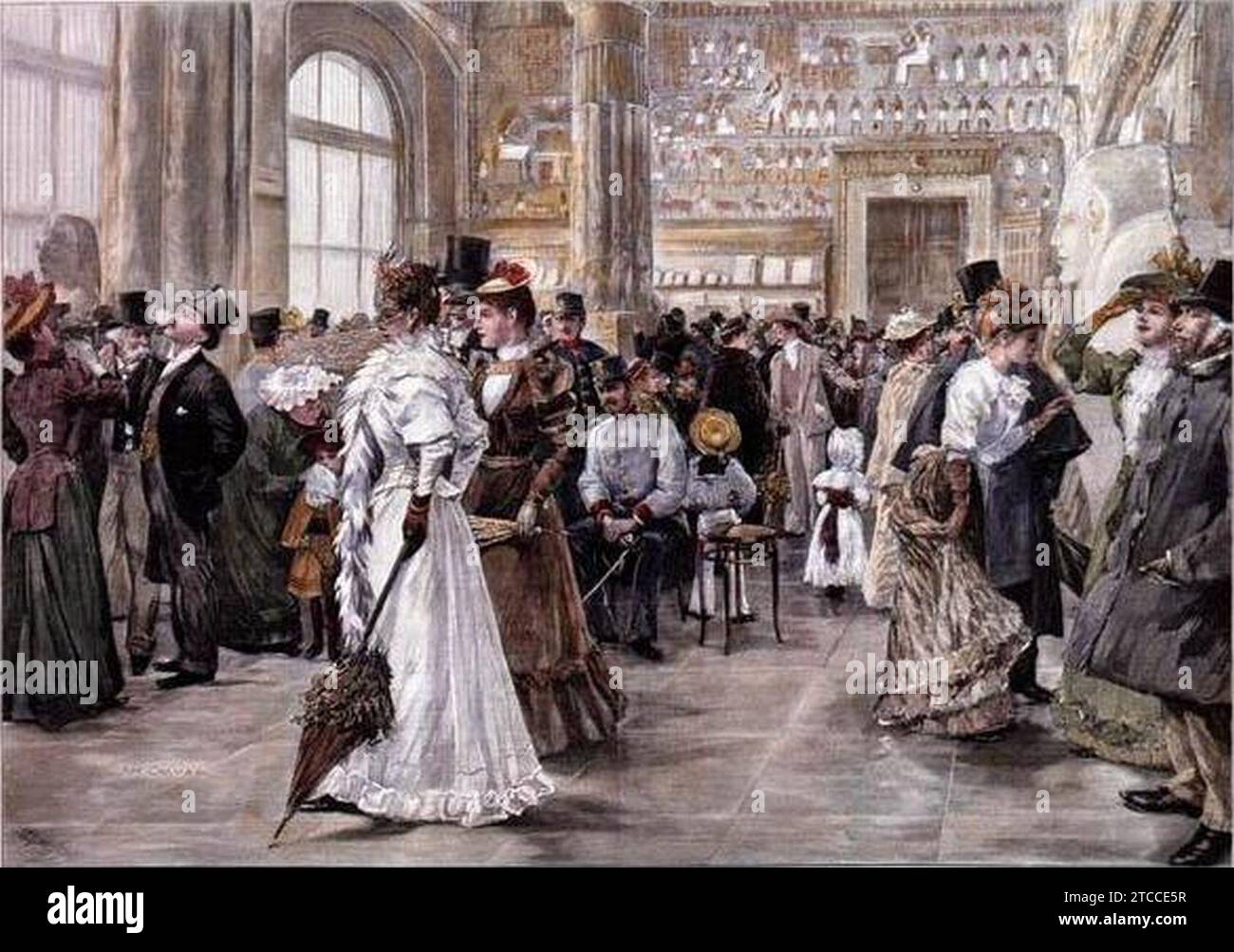 Wilhelm gause hi-res stock photography and images - Alamy