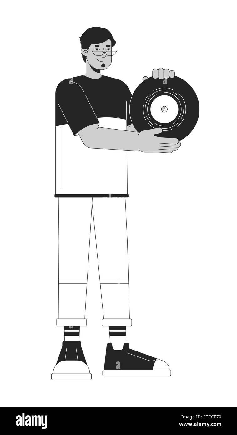 Arab nostalgia Cut Out Stock Images & Pictures - Alamy