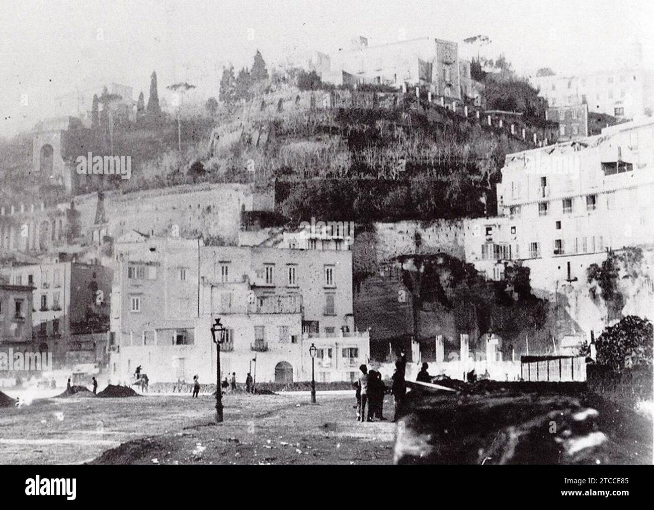 Giesbrecht hi-res stock photography and images - Alamy