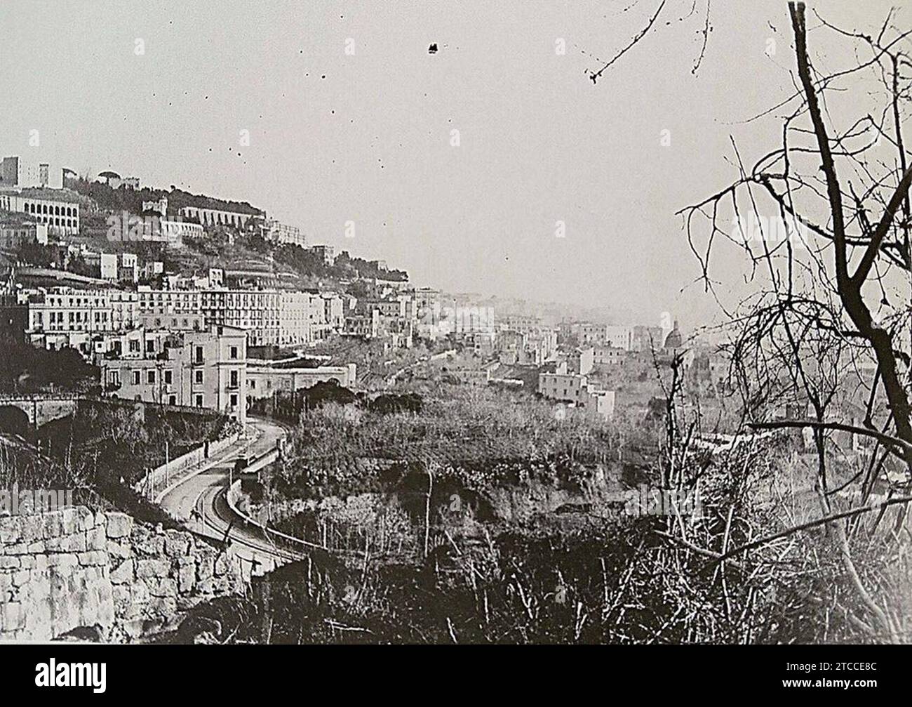 Giesbrecht hi-res stock photography and images - Alamy