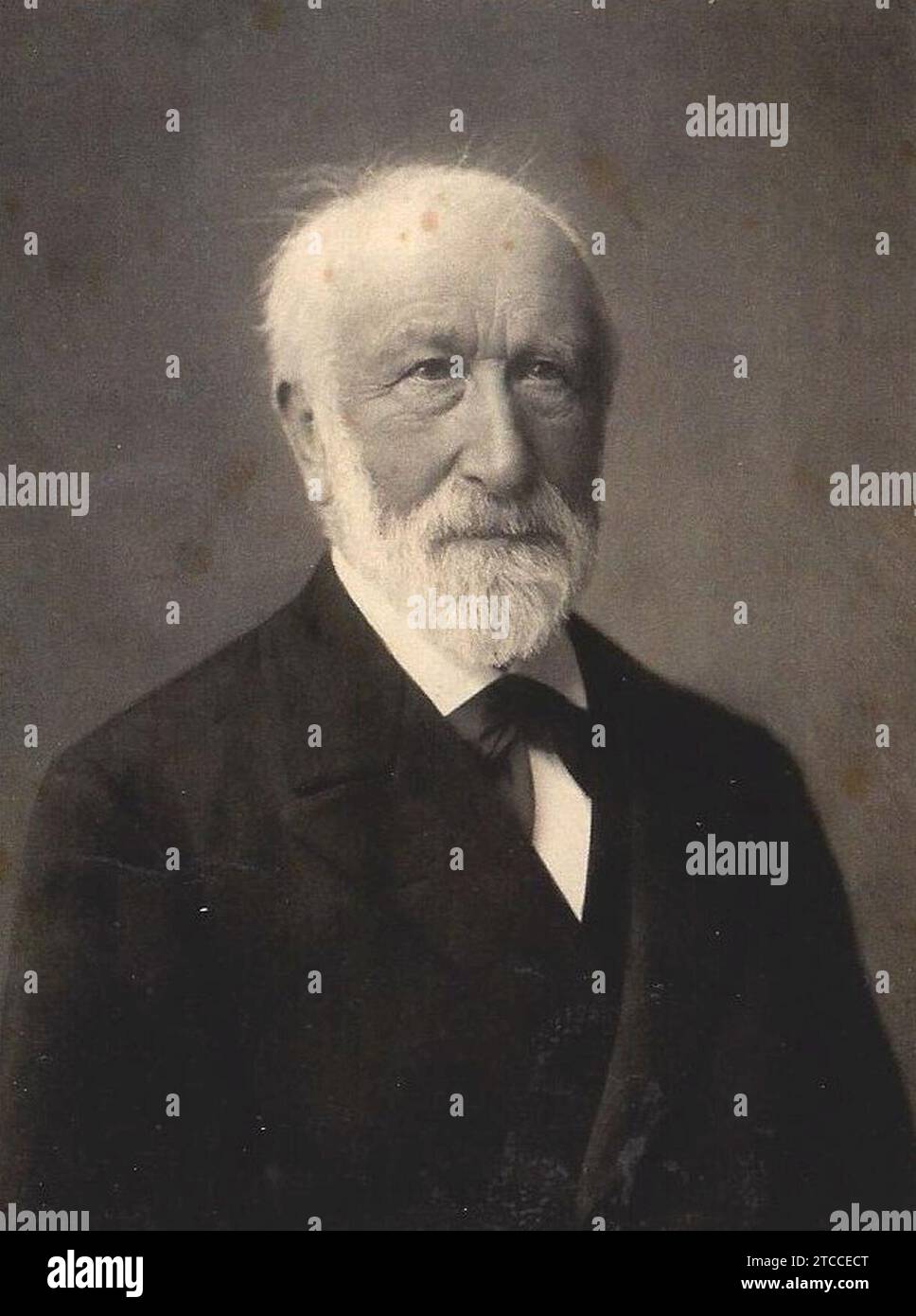 Wilhelm hans hi-res stock photography and images - Alamy