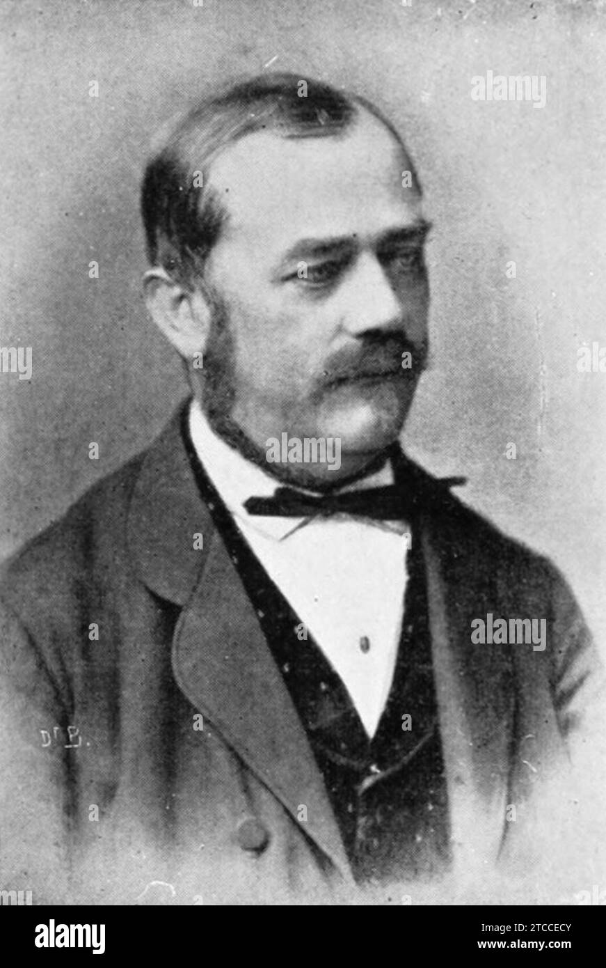 Stierlin hi-res stock photography and images - Alamy