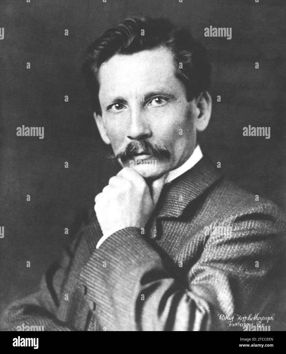 Hasemann hi-res stock photography and images - Alamy