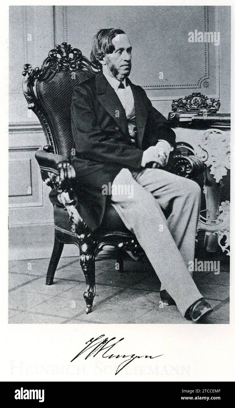 Henzen hi-res stock photography and images - Alamy