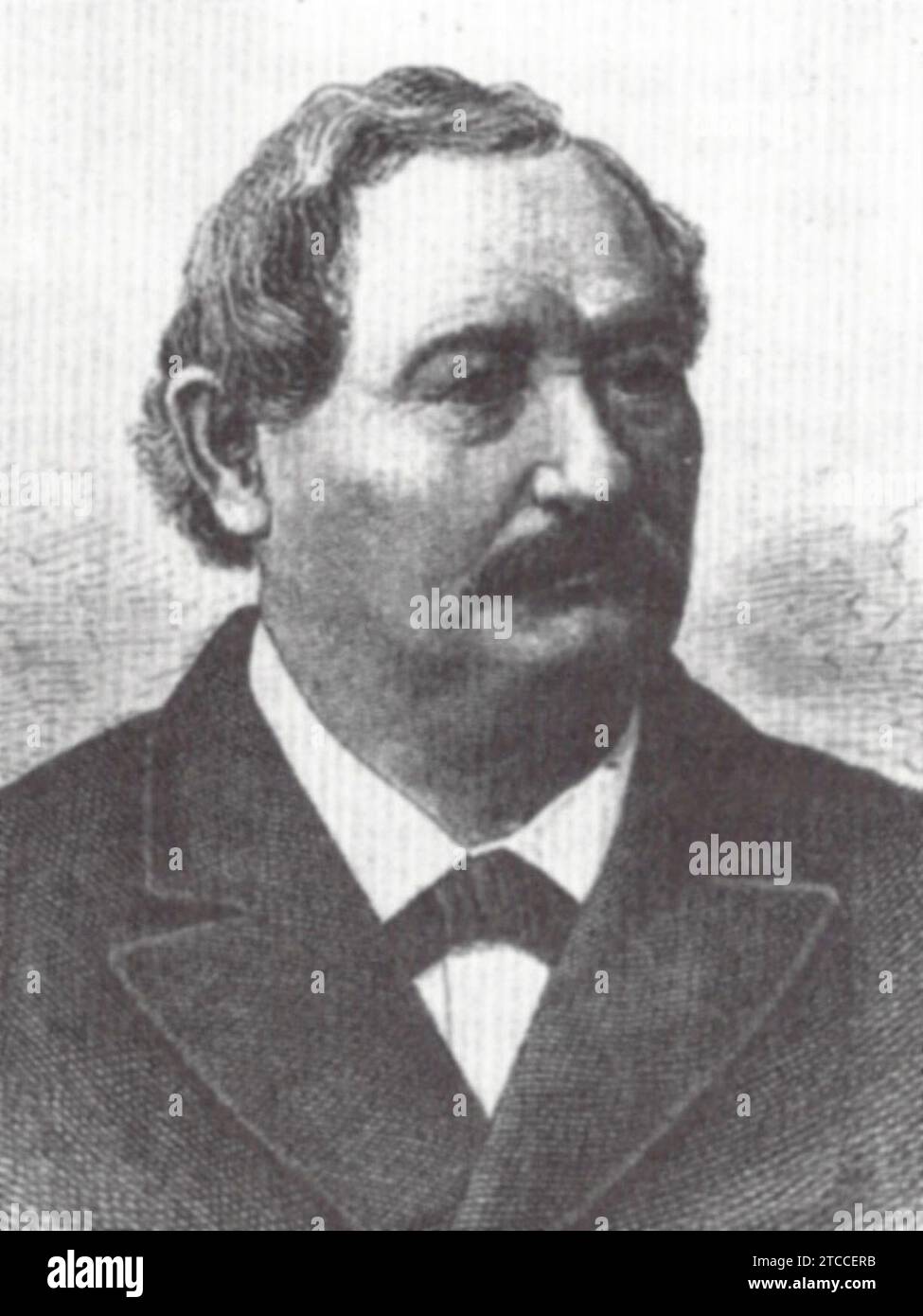 Hertenstein hi-res stock photography and images - Alamy