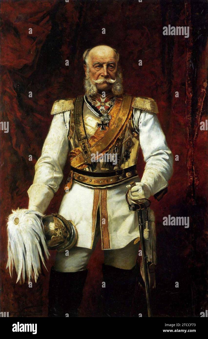Vintage i deutschland hi-res stock photography and images - Alamy