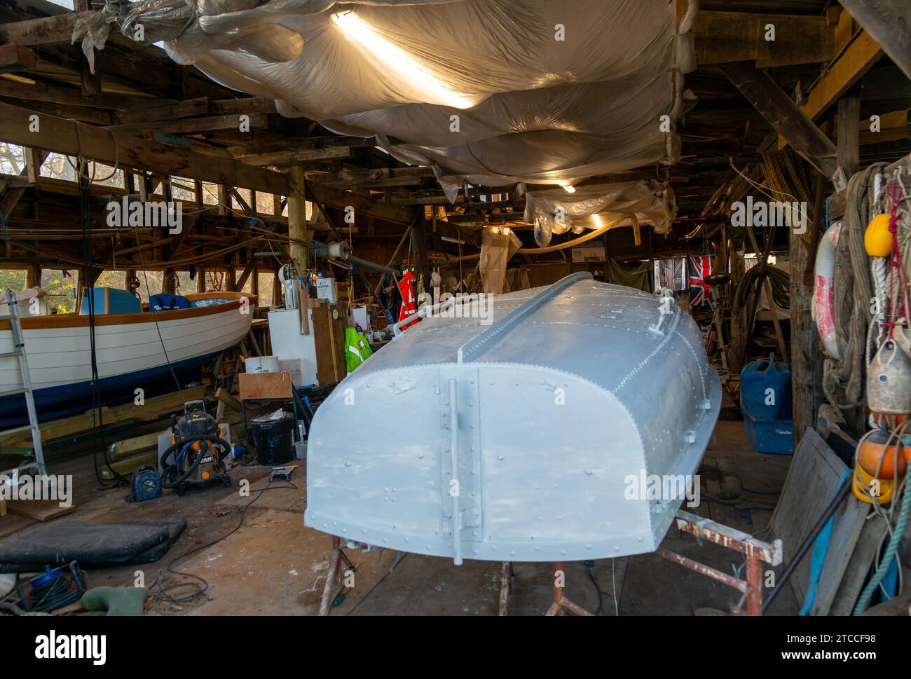 Everson hi-res stock photography and images - Alamy