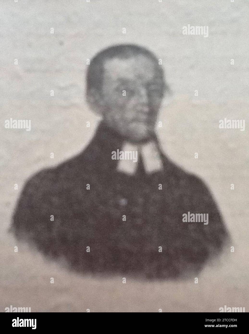 Jarius hi-res stock photography and images - Alamy