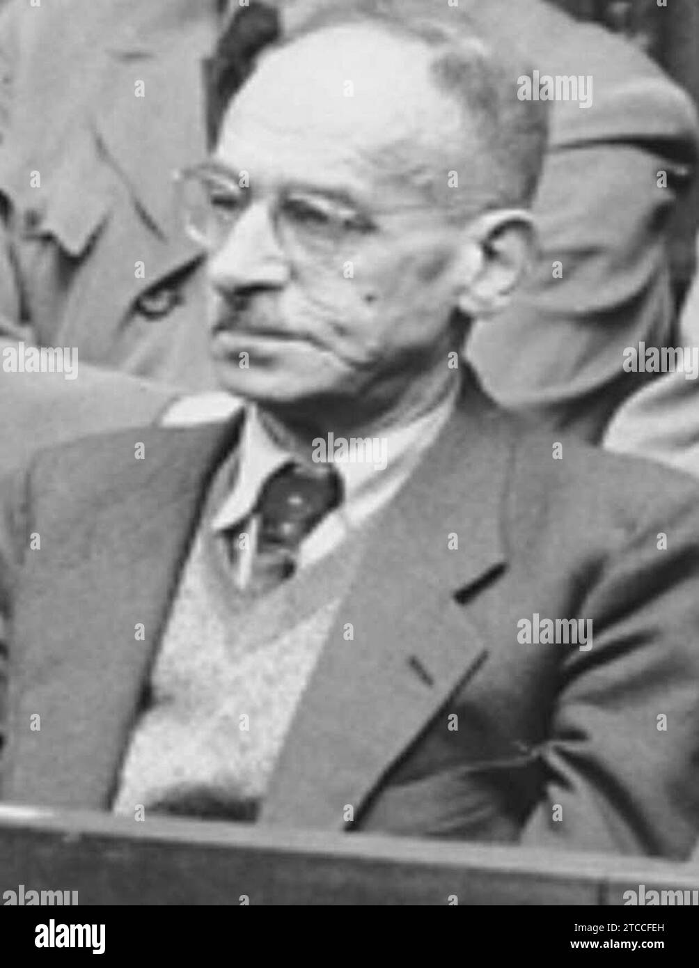 Keppler Black and White Stock Photos & Images - Alamy