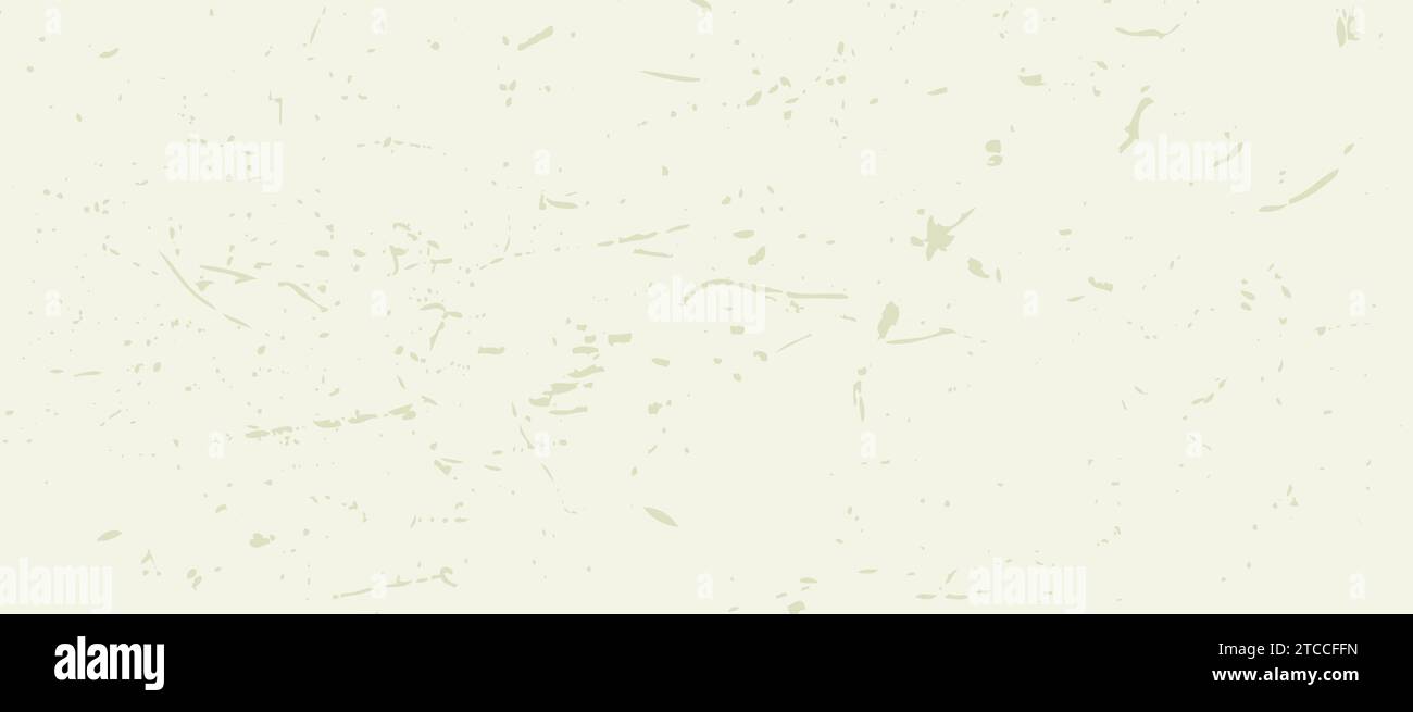 Grainy paper texture hi-res stock photography and images - Alamy