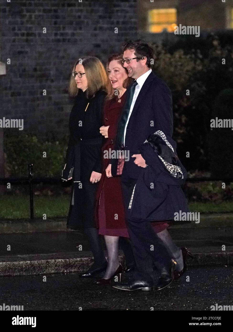 RETRANSMITTING WITH ADDITIONAL NAME Conservative MPs including ...