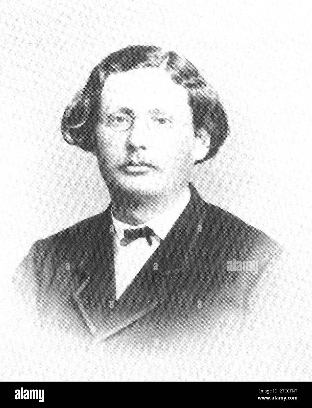 Kobelt hi-res stock photography and images - Alamy