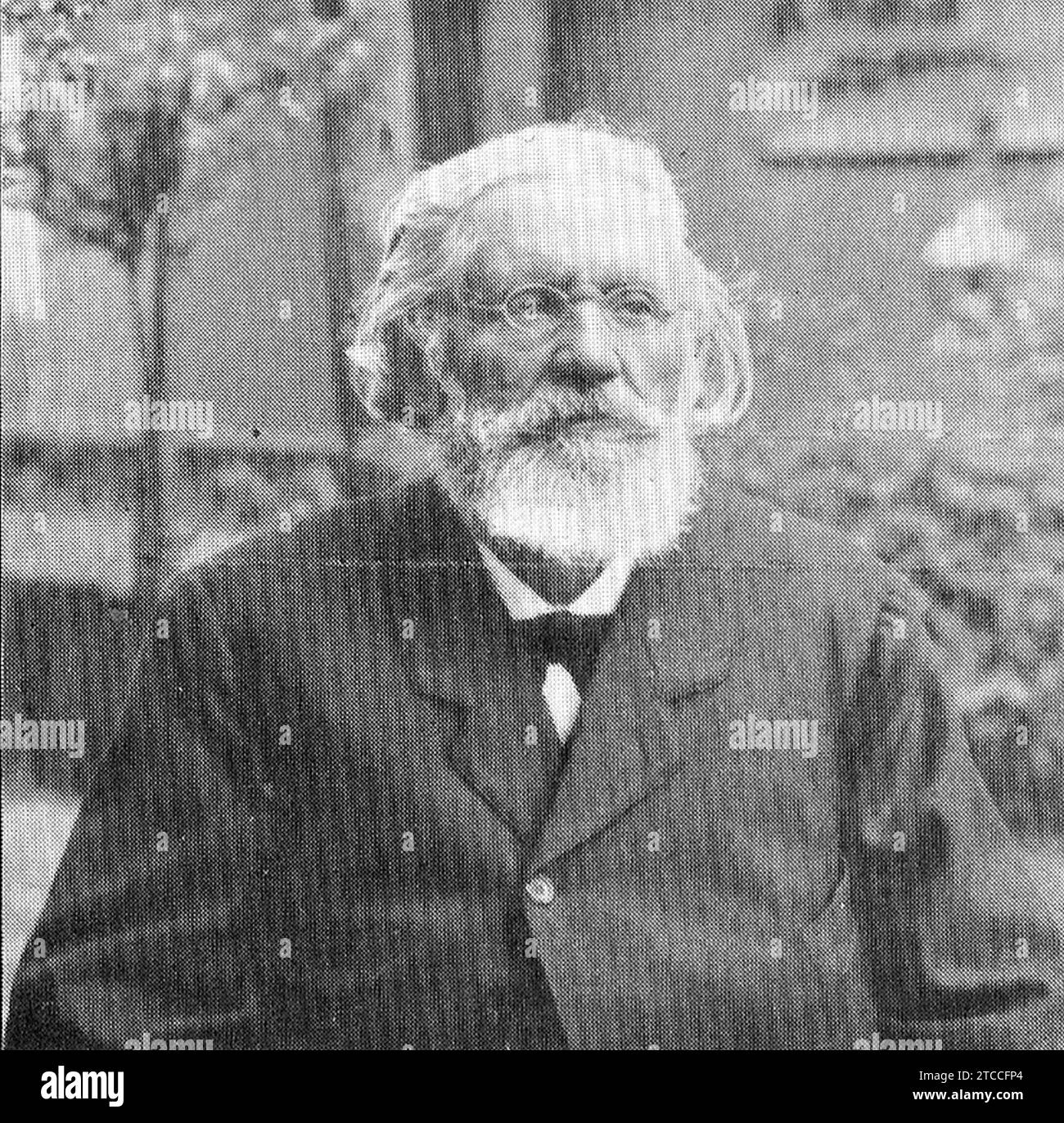 Kobelt hi-res stock photography and images - Alamy