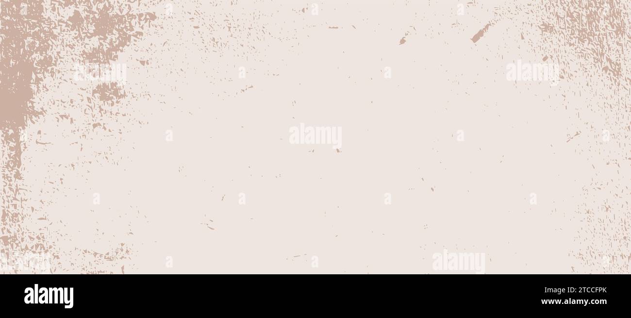 Minimalistic eggshell texture. Vintage grunge background with speckles ...