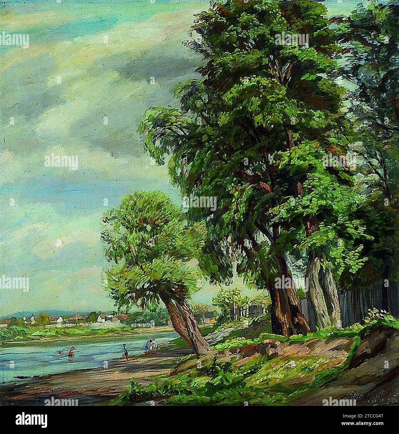 Legler wilhelm hi-res stock photography and images - Alamy