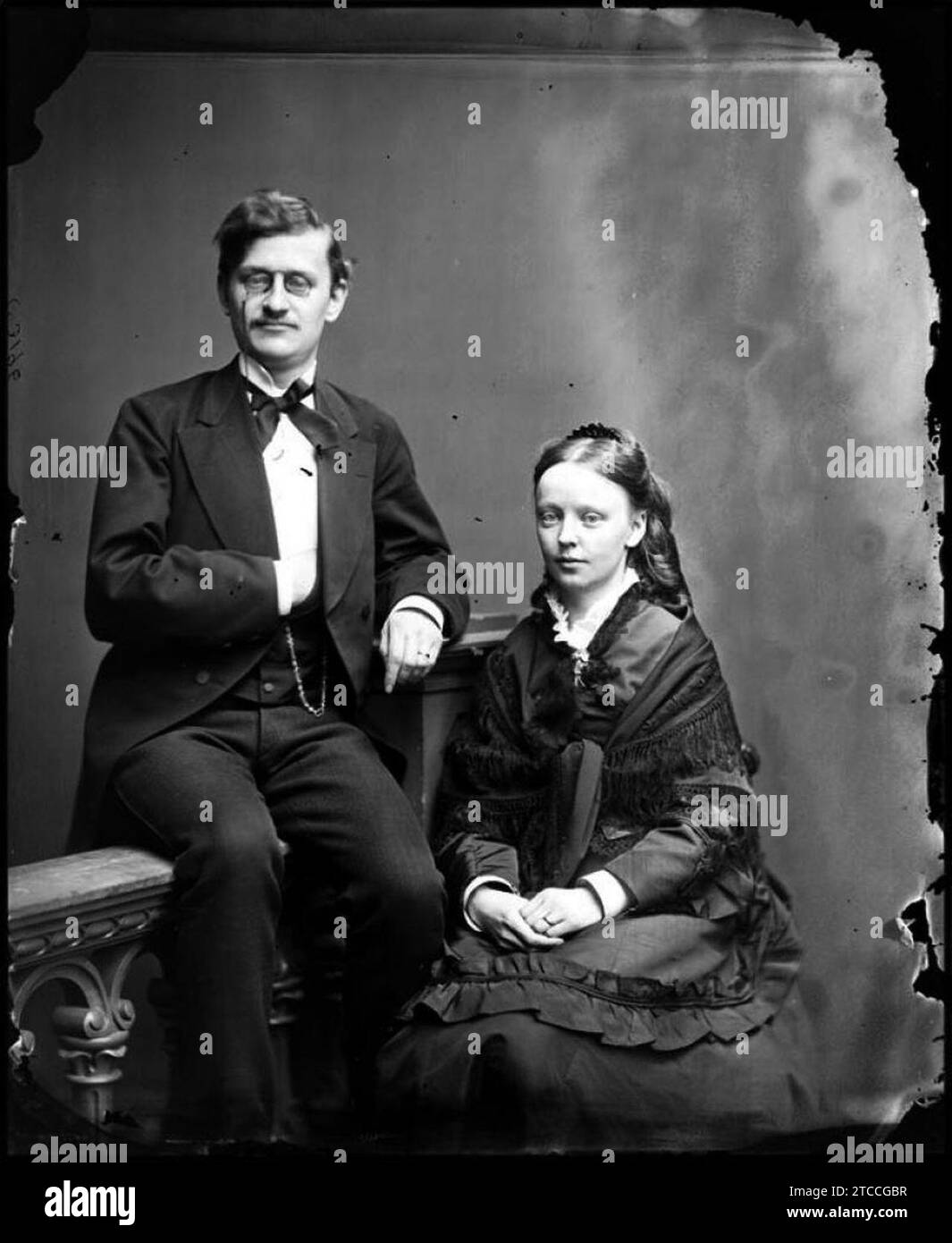 Wilhelm Lundberg (4 Stock Photo - Alamy