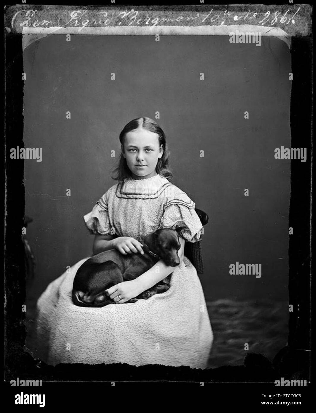 Wilhelm Lundberg (2 Stock Photo - Alamy