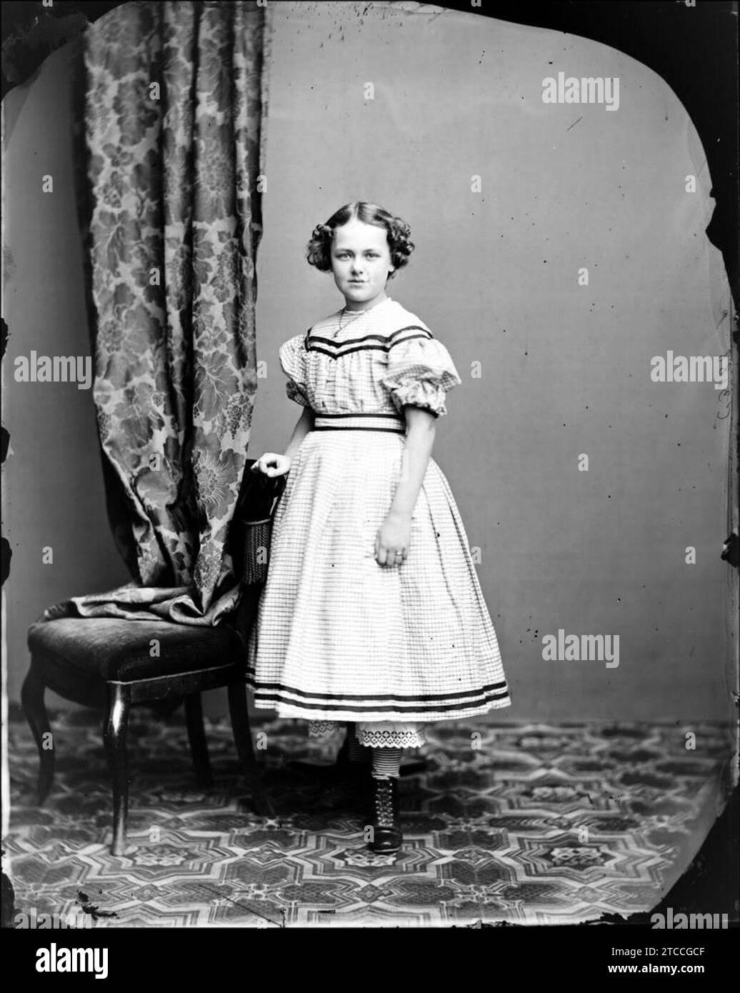 Wilhelm Lundberg (3 Stock Photo - Alamy