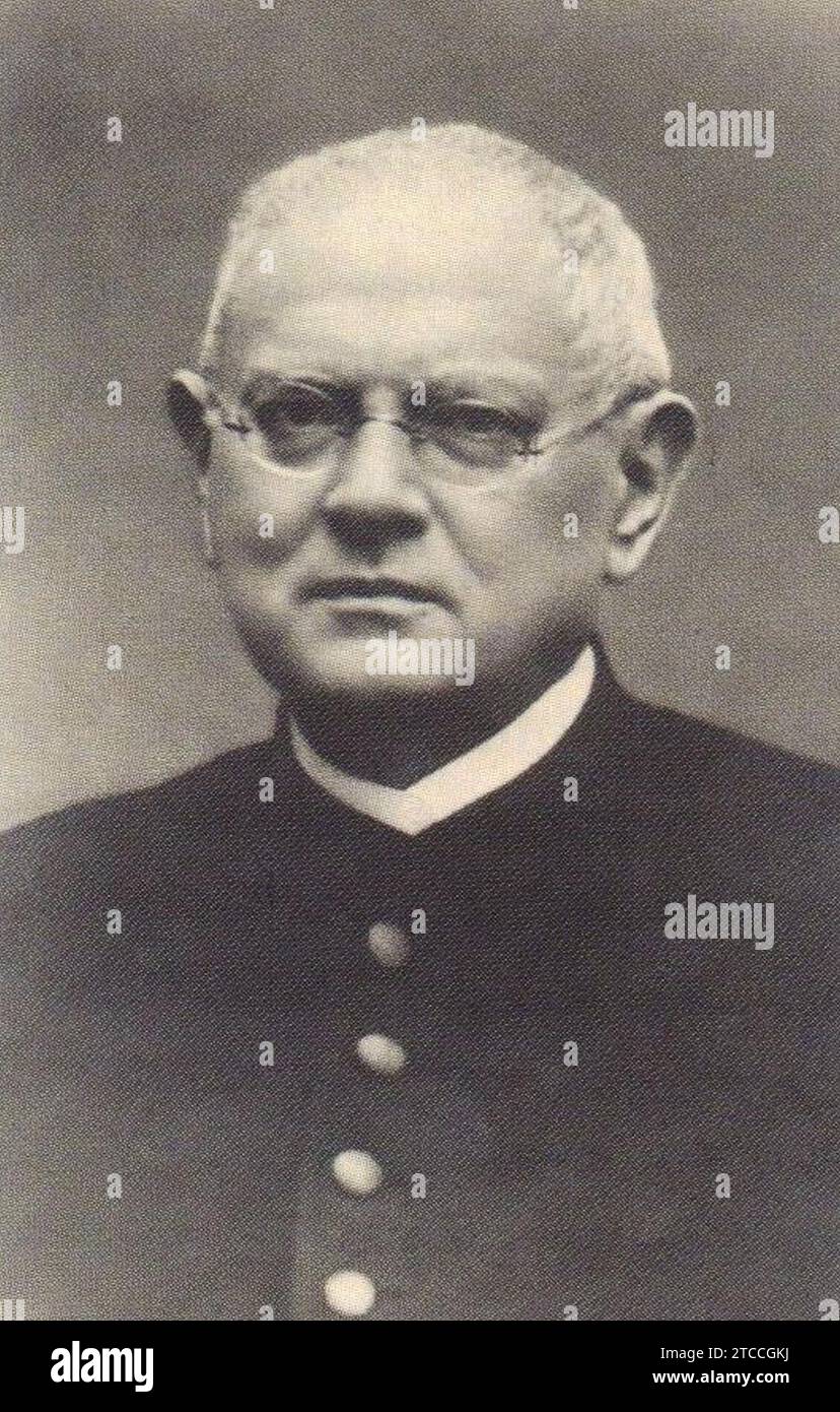 Wilhelm maxen hi-res stock photography and images - Alamy