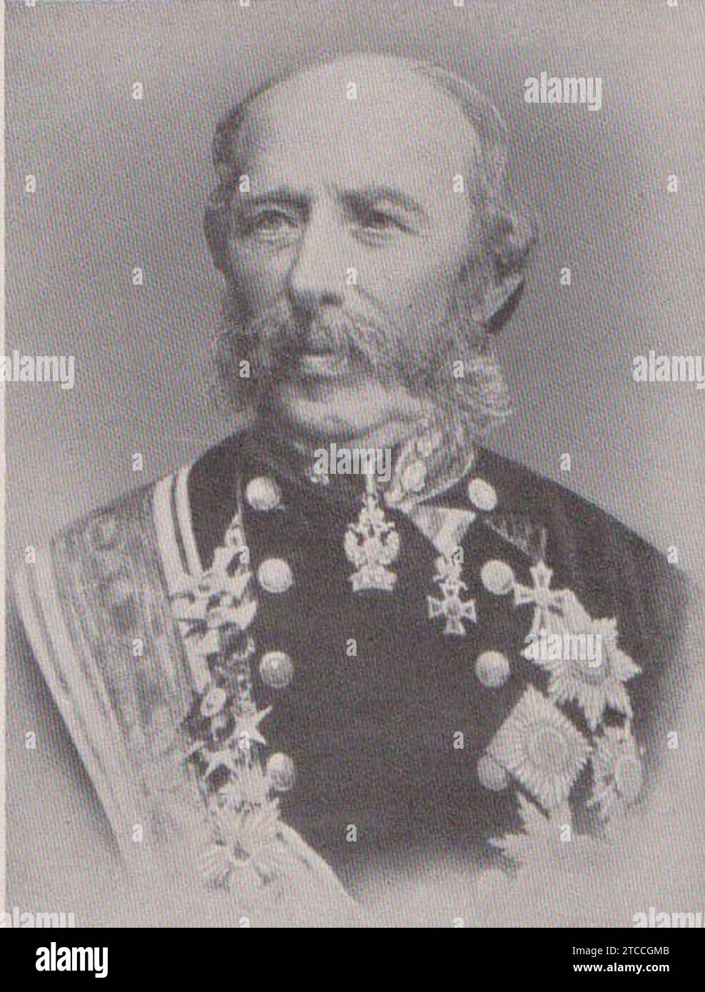 Wilhelm marx hi-res stock photography and images - Alamy