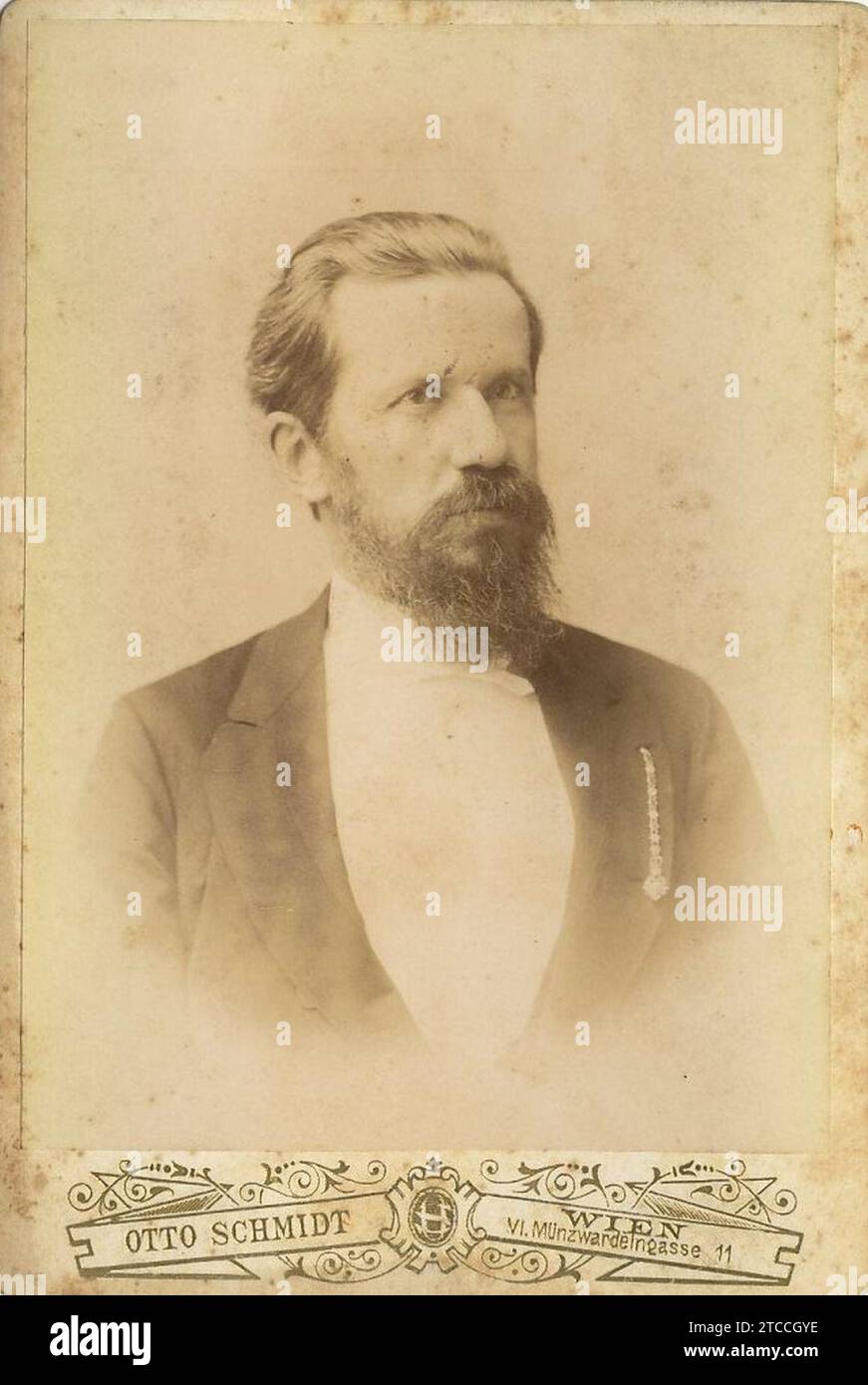 Neuber hi-res stock photography and images - Alamy