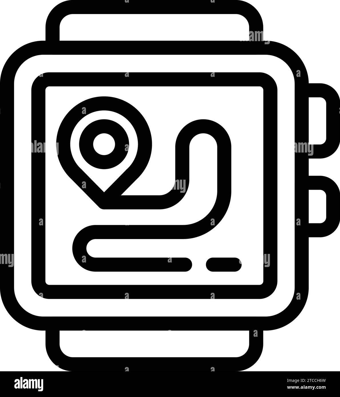 Body count band Black and White Stock Photos & Images - Alamy