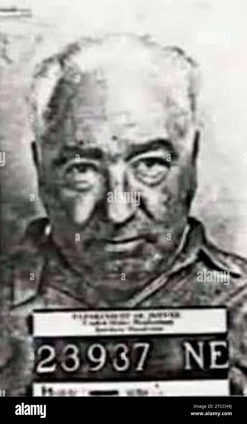 Wilhelm reich hi-res stock photography and images - Alamy