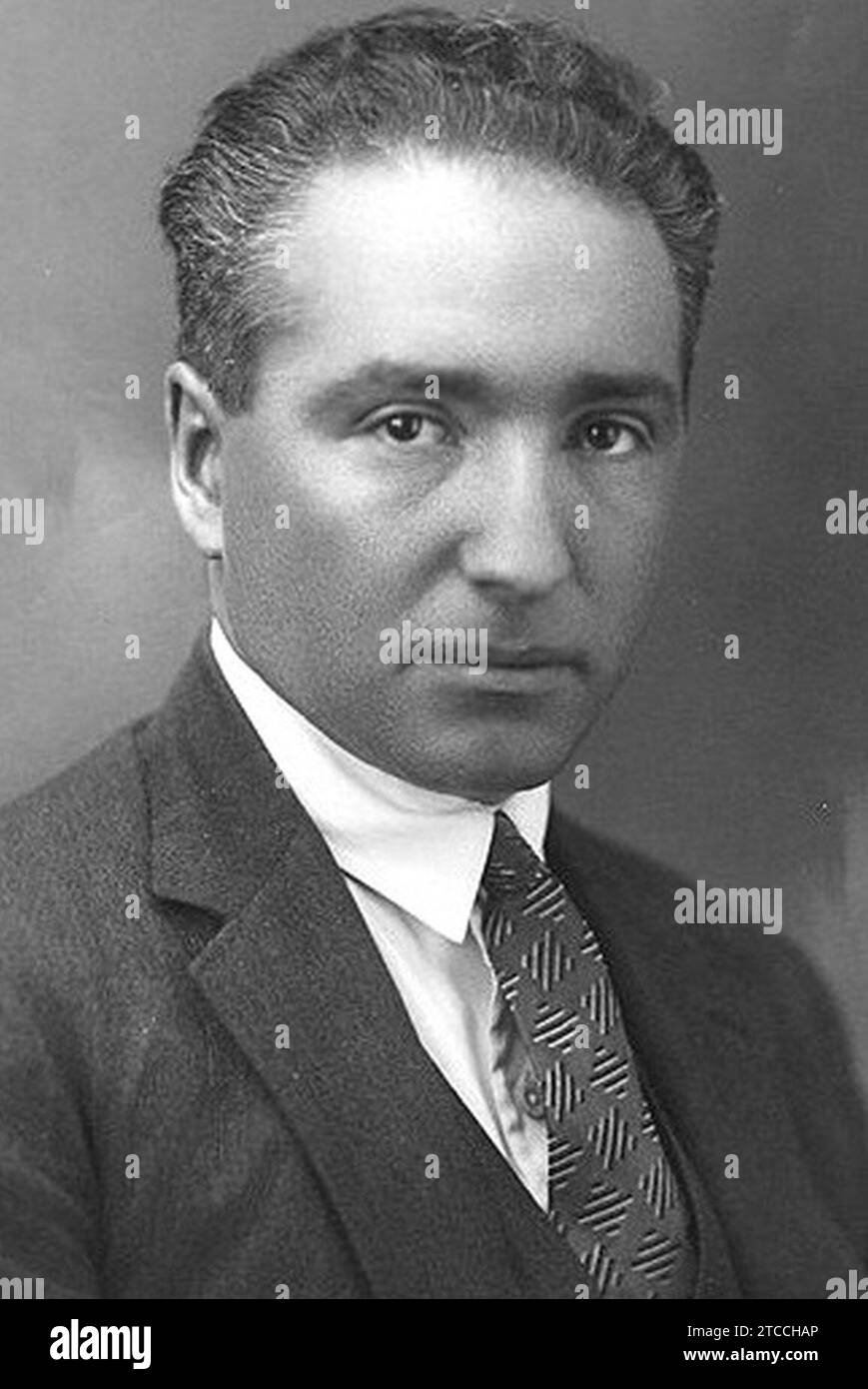 Wilhelm reich hi-res stock photography and images - Alamy