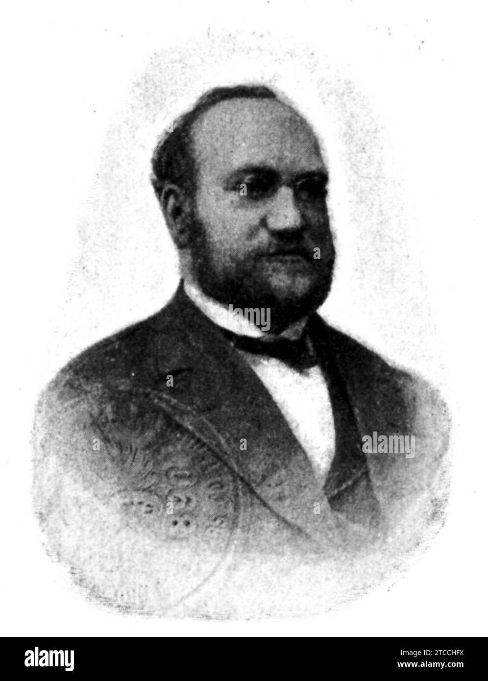 Wilhelm sander hi-res stock photography and images - Alamy