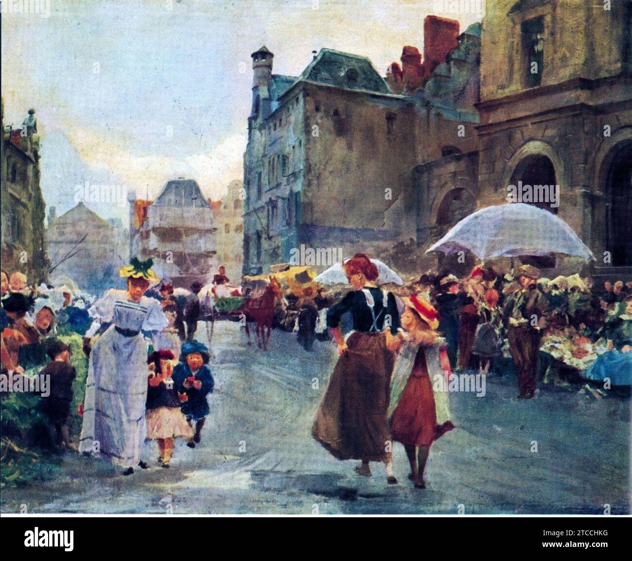 35 5 cm hi-res stock photography and images - Alamy 35 5 cm hi-res stock photography and images - Alamy