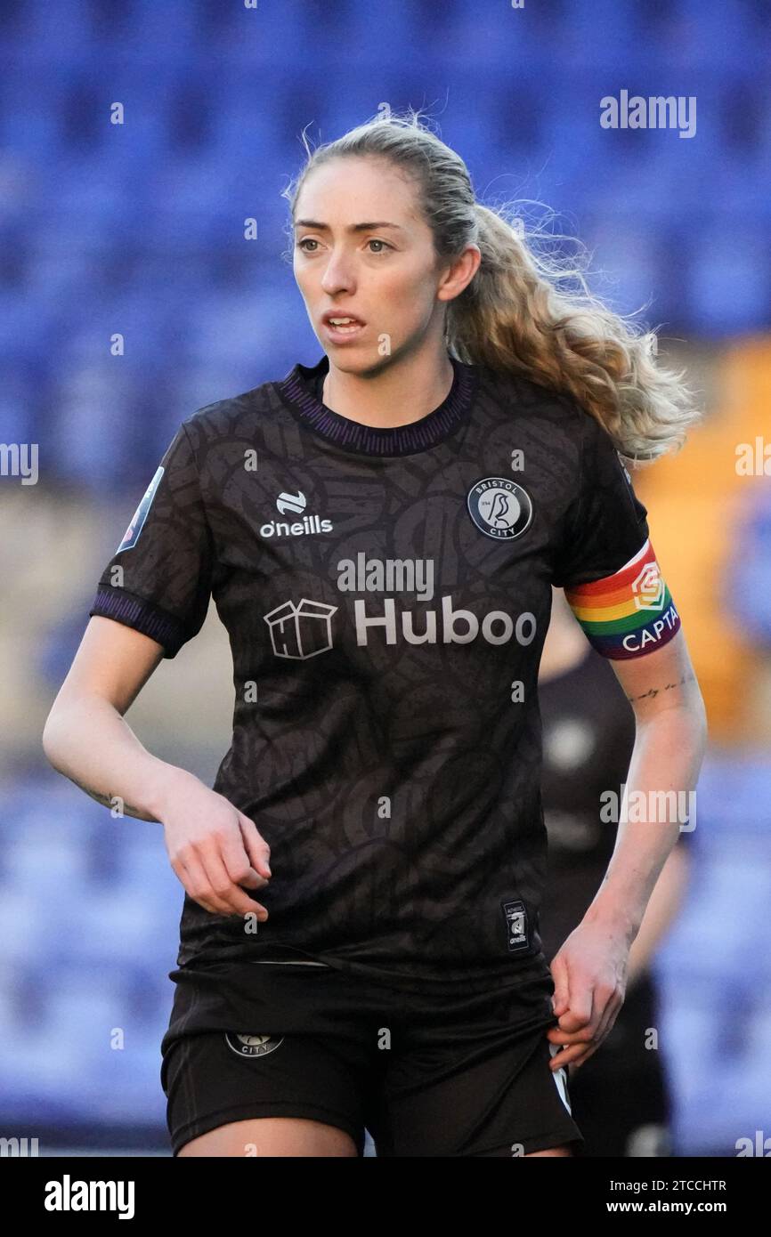 Megan connolly hi-res stock photography and images - Alamy