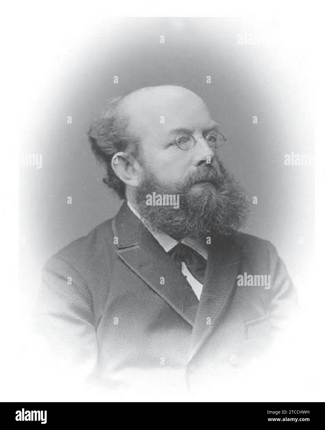 Wilhelm Schur, 002 Stock Photo - Alamy