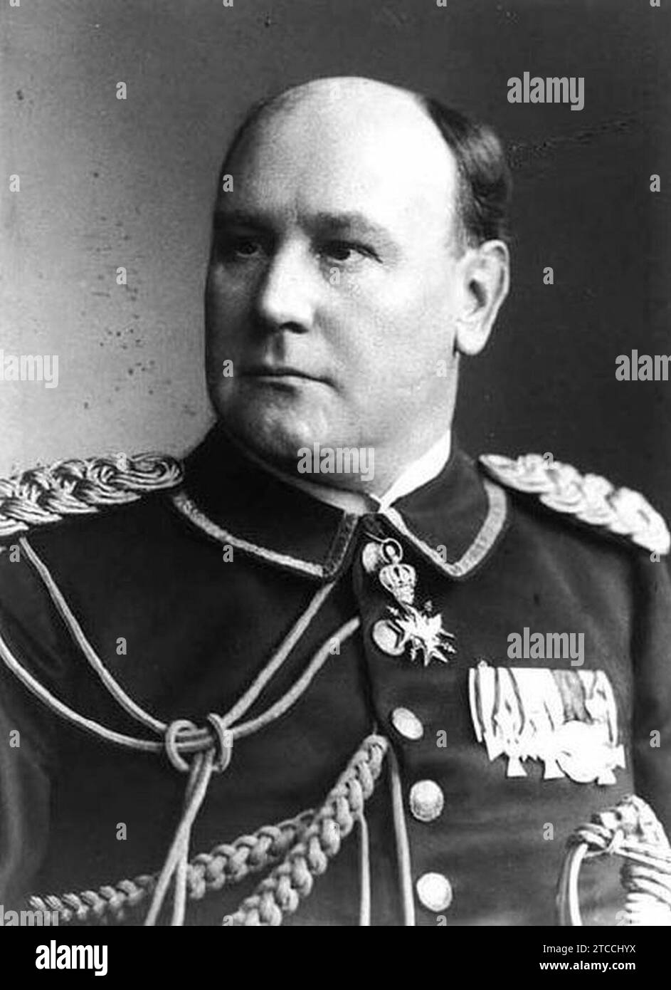 Solf hi-res stock photography and images - Alamy