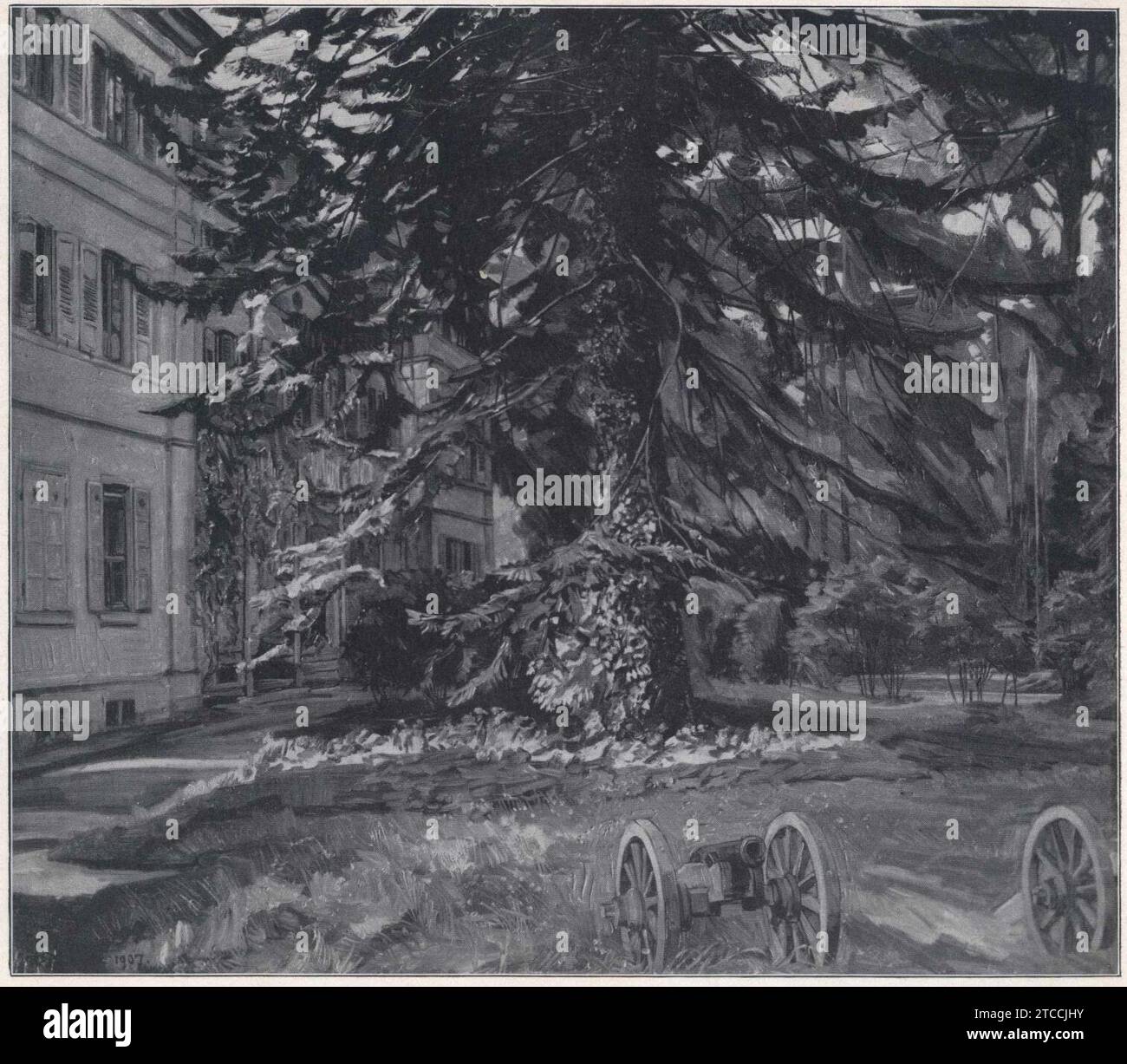 Hemsbach hi-res stock photography and images - Alamy