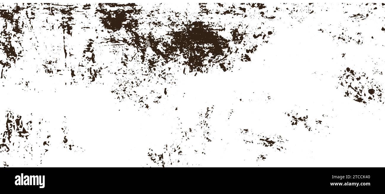 Subtle grain texture with grunge speckles and particles. Vintage paper ...