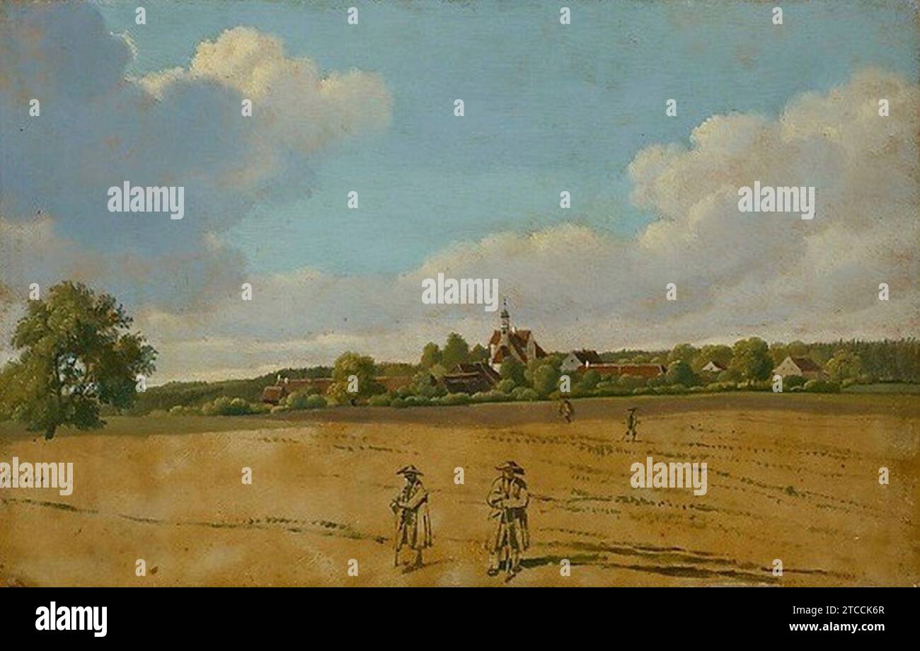 Emming hi-res stock photography and images - Alamy