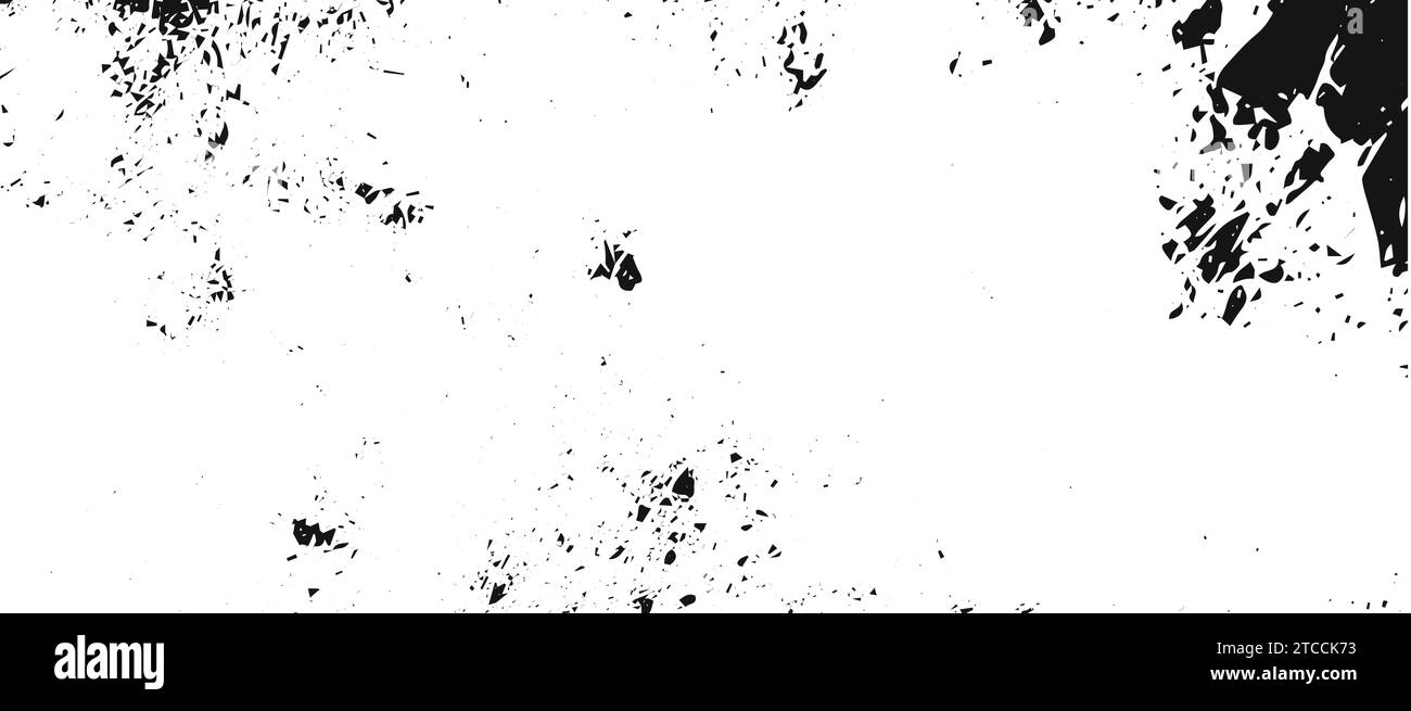 Grunge gritty texture. Vintage background with speckles, dots, flecks ...