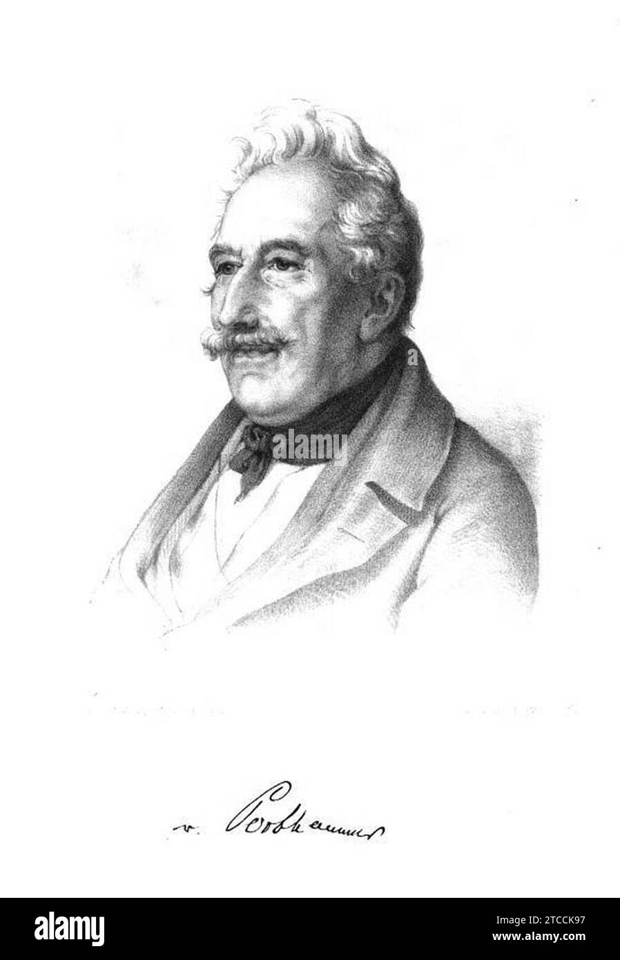 Pochhammer hi-res stock photography and images - Alamy