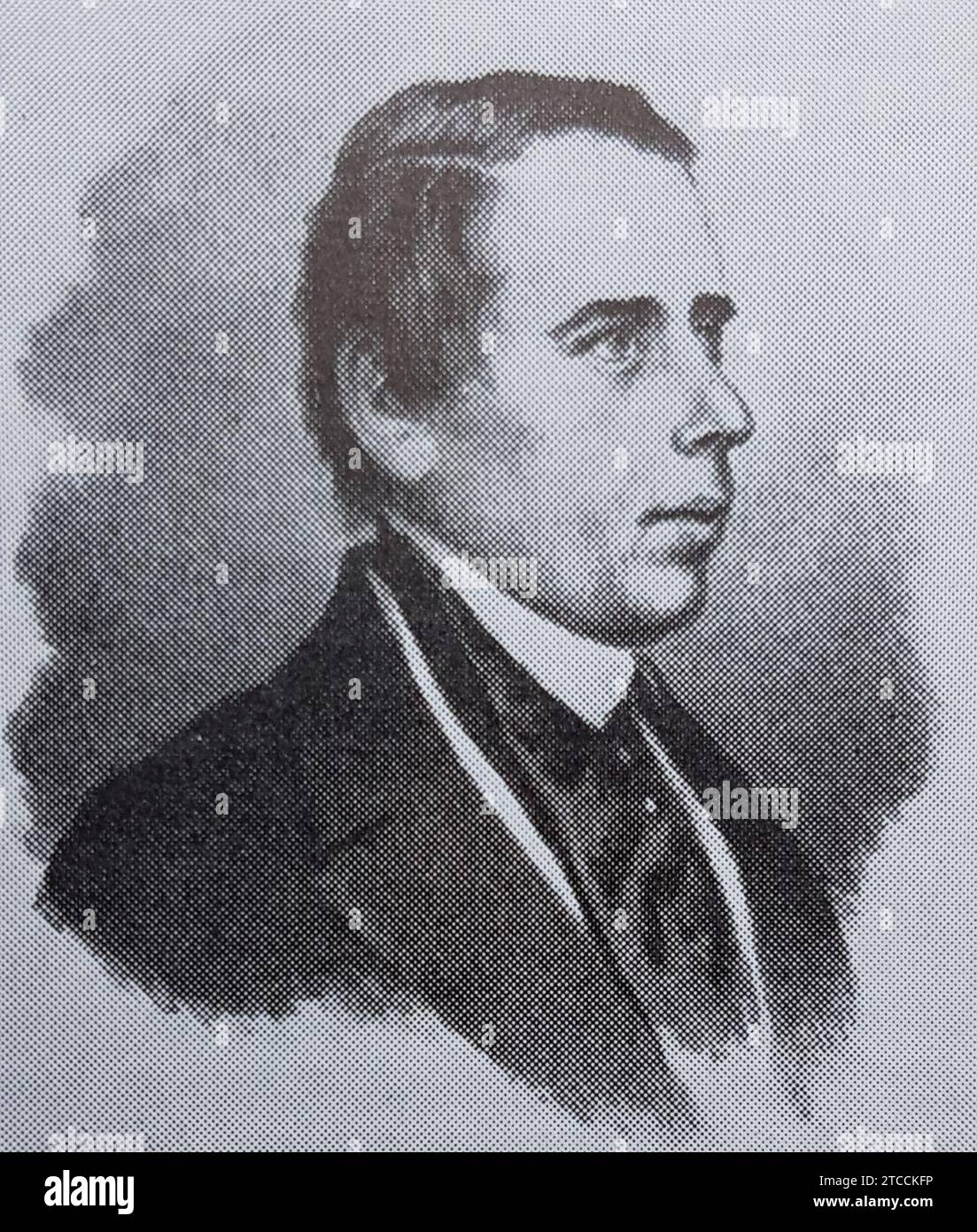 Rudolf widing hi-res stock photography and images - Alamy