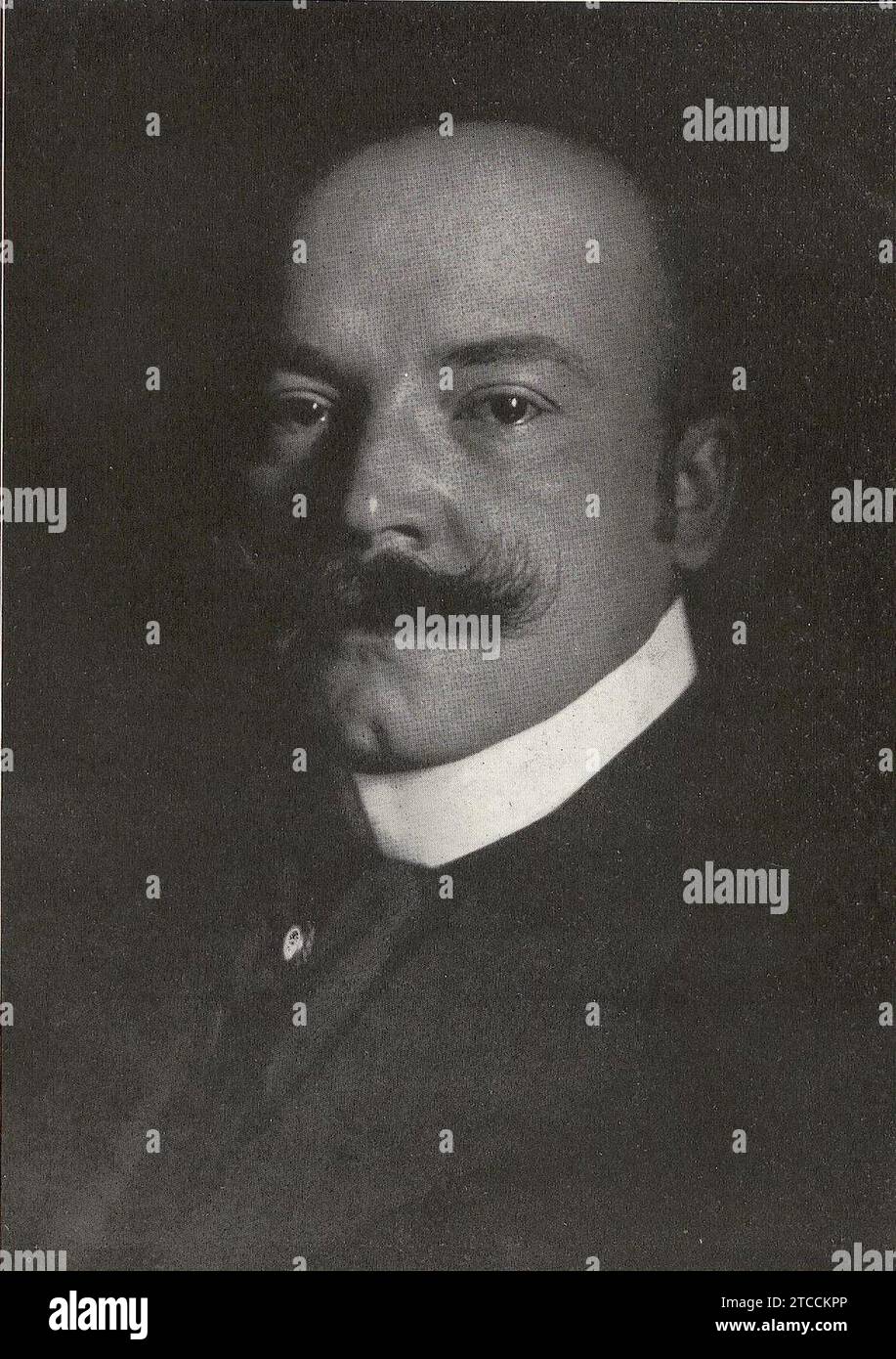 Alexander koch hi-res stock photography and images - Alamy