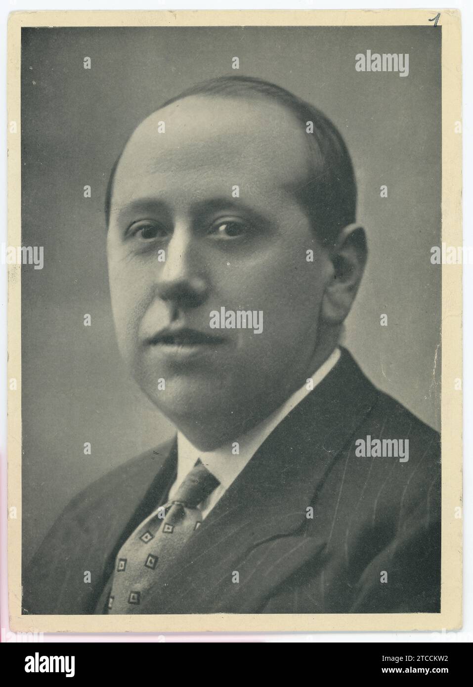 Jose quinones hi-res stock photography and images - Alamy